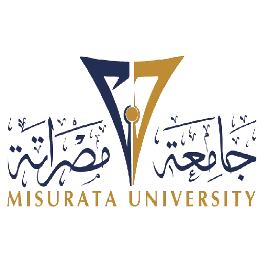 وزارة التعليم العالي والبحث العلمي بالحكومة الليبية